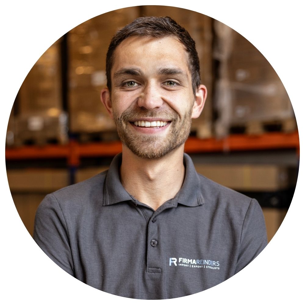 Kostenlose Wertermittlung? - Firma Reinders